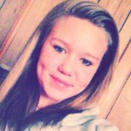 Stream Summer Hodge Mendez music | Listen to songs, albums, playlists ...