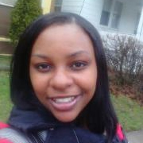 Stream Erica Manning 1 music | Listen to songs, albums, playlists for ...