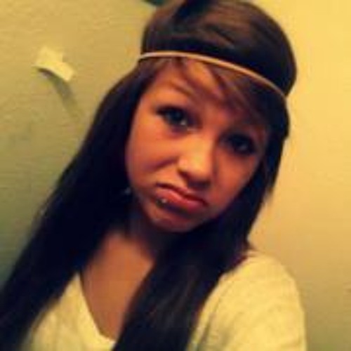 Stream Jessica Medrano 1 music | Listen to songs, albums, playlists for ...