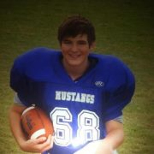 Stream Mason Bullard music | Listen to songs, albums, playlists for ...