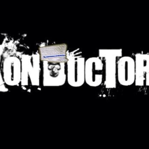Stream The Konductor music | Listen to songs, albums, playlists for ...