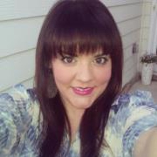 Stream Amy Keel music | Listen to songs, albums, playlists for free on ...