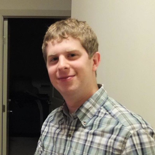 Stream Eric J Feinstein music | Listen to songs, albums, playlists for ...