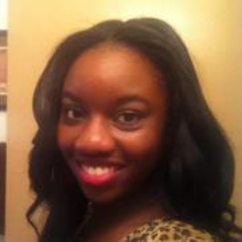 Stream Ciera Cece Moore music | Listen to songs, albums, playlists for ...