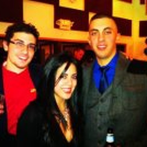 Stream Anthony Alicea music | Listen to songs, albums, playlists for ...