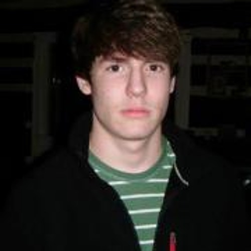 Stream Connor Lines music | Listen to songs, albums, playlists for free ...