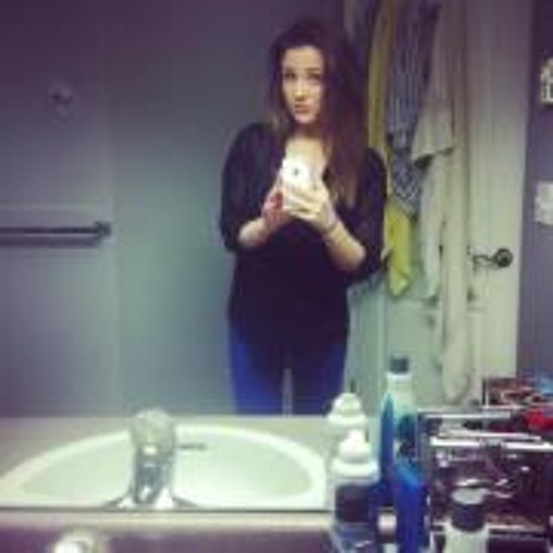 Stream Mackenzie Hallam music | Listen to songs, albums, playlists for ...