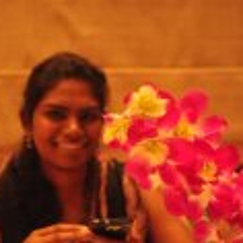 Stream Divya Arathi music | Listen to songs, albums, playlists for free ...