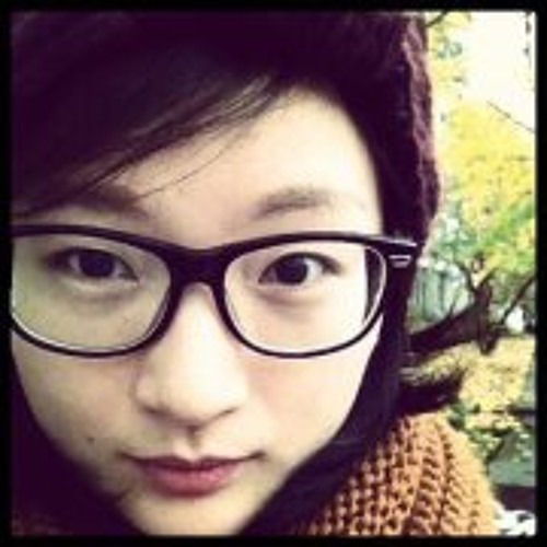 Stream Meng Ye 1 music | Listen to songs, albums, playlists for free on ...