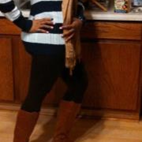 Stream Carla Dotson 1 music | Listen to songs, albums, playlists for ...