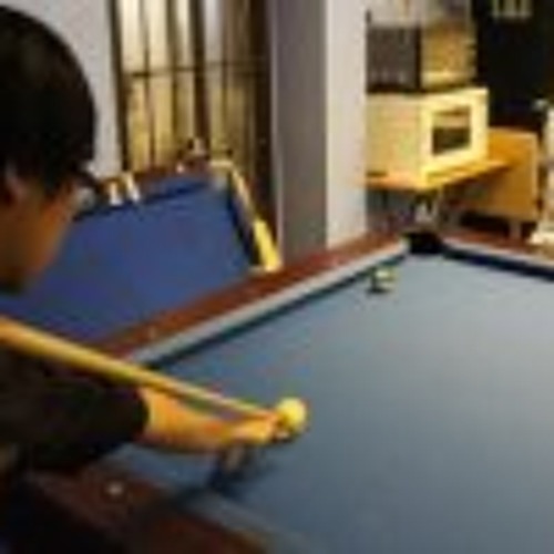 Stream Jaron Wong music | Listen to songs, albums, playlists for free ...