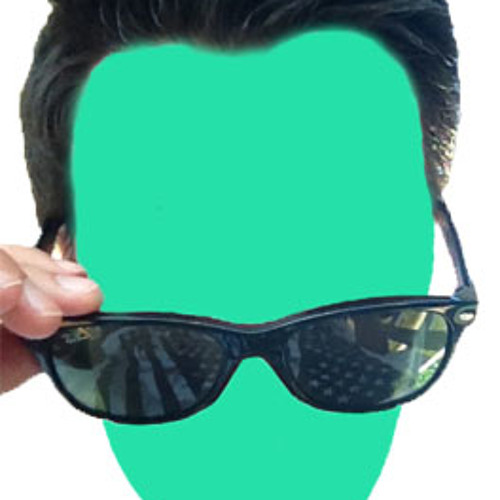 Stream Erin Springer music | Listen to songs, albums, playlists for ...