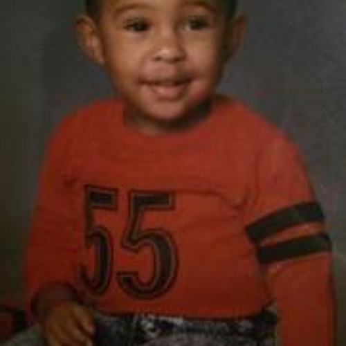 Stream Rodney Wiz Coffey music | Listen to songs, albums, playlists for ...