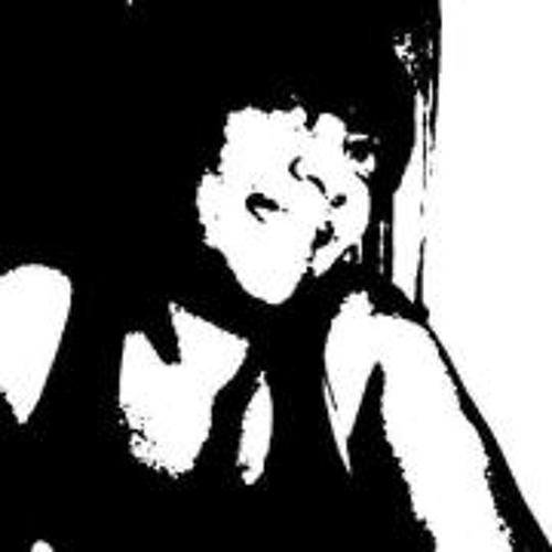 Stream Evillin Callitlikeiseeit music | Listen to songs, albums ...