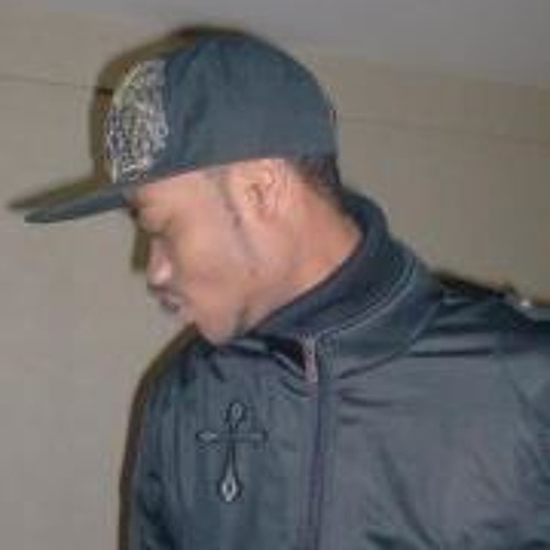 Stream Roots Jayho music | Listen to songs, albums, playlists for free ...