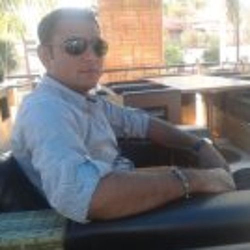 Stream Vishal Rathod 3 music | Listen to songs, albums, playlists for ...