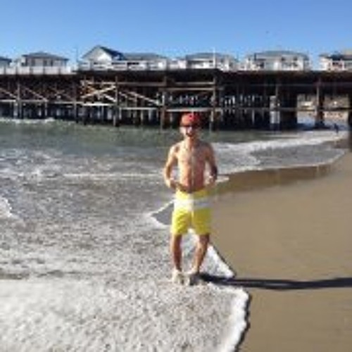 Stream Richard Domenech music | Listen to songs, albums, playlists for ...