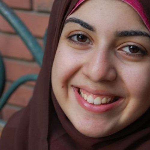 Stream Heba Youssef music | Listen to songs, albums, playlists for free ...