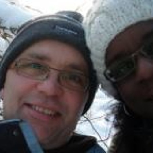 Stream Molly Reeves 1 music | Listen to songs, albums, playlists for ...