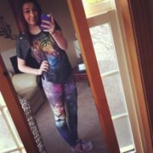 Stream April Renee Mosher music | Listen to songs, albums, playlists ...