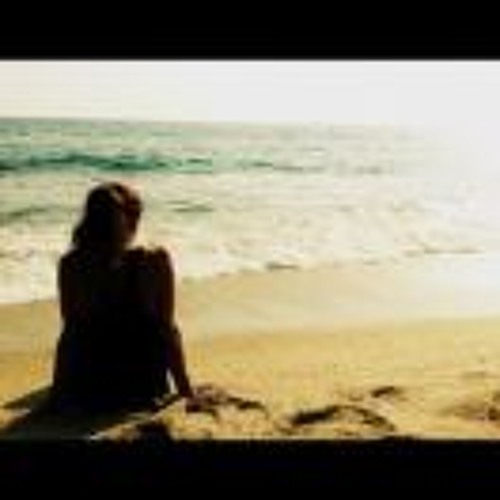 Stream Ines T Aus W music | Listen to songs, albums, playlists for free ...