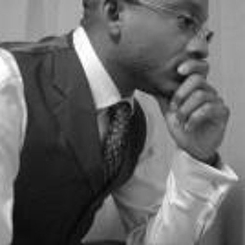 Stream Jean-Louis Case music | Listen to songs, albums, playlists for ...