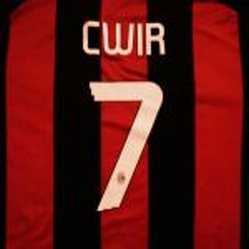 Stream Mike Cwir music | Listen to songs, albums, playlists for free on ...