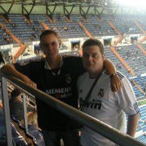 Stream Alex Atanasov 1 music | Listen to songs, albums, playlists for ...