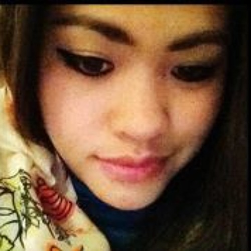 Stream Precious Ann Balino music | Listen to songs, albums, playlists for free on SoundCloud