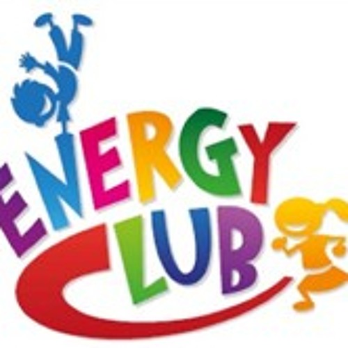 Stream Energy Club UK music | Listen to songs, albums, playlists for ...