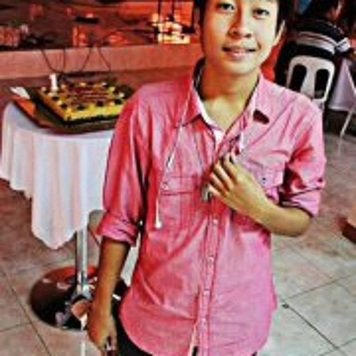 Stream Anthony Leodones music | Listen to songs, albums, playlists for ...