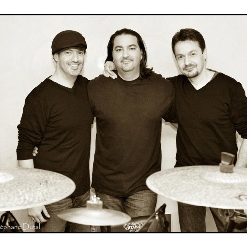 Stream Greenstone - (Band) music | Listen to songs, albums, playlists ...