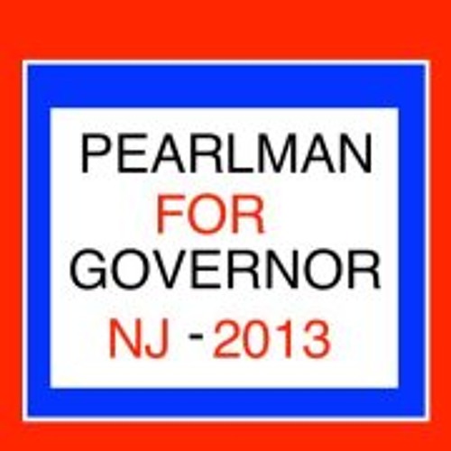 Stream Howard Scott Pearlman music | Listen to songs, albums, playlists ...