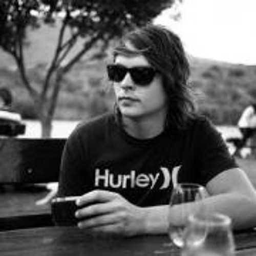 Stream Anthony Rosser 1 music | Listen to songs, albums, playlists for ...