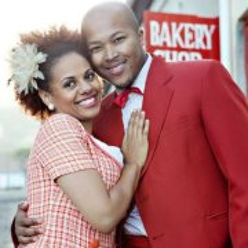 Stream Bonelel-Abatembu Mgudlwa music | Listen to songs, albums ...