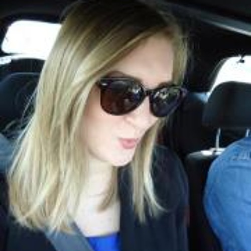 Stream Bianca Bachmann music | Listen to songs, albums, playlists for ...