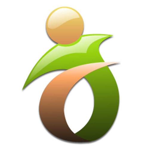 Stream jocly | Listen to medieval playlist online for free on SoundCloud