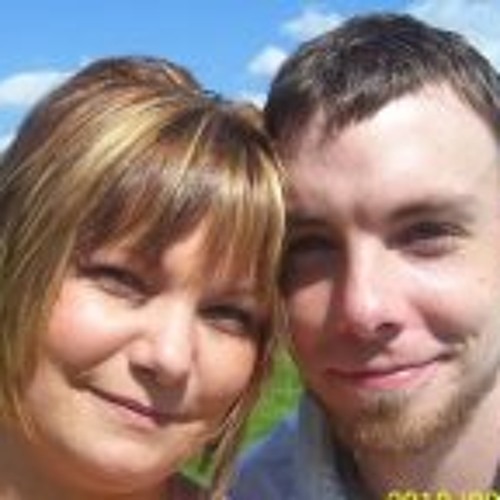 Stream old man-neil young cover by Edward Mardon Cave | Listen online ...