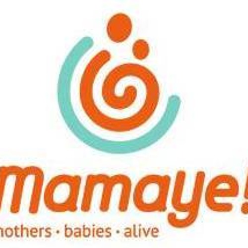 Stream MamaYe Ghana - Official Theme Song by ASEM by MamaYeGH | Listen ...