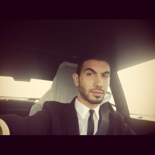 Stream afafafaf music | Listen to songs, albums, playlists for free on ...