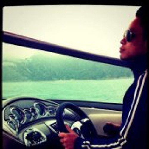 Stream Mike Ha music | Listen to songs, albums, playlists for free on ...