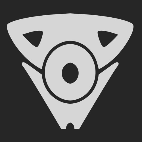 Stream Best of the Weak music | Listen to songs, albums, playlists for ...