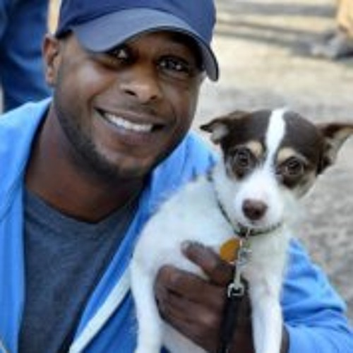 Stream Chris Arrington 1 music | Listen to songs, albums, playlists for ...