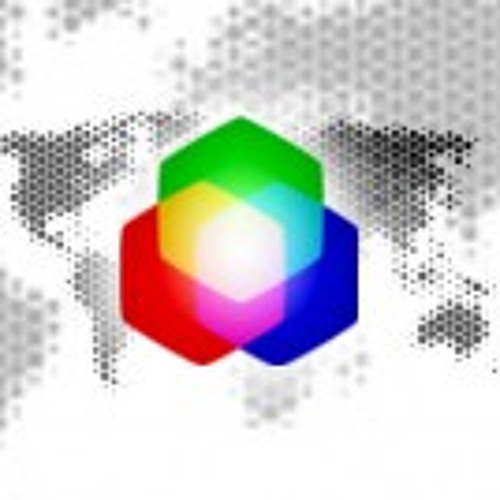 Stream Conan Duke music | Listen to songs, albums, playlists for free ...