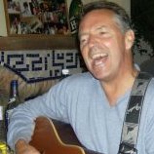 Stream John.Ramon music | Listen to songs, albums, playlists for free ...