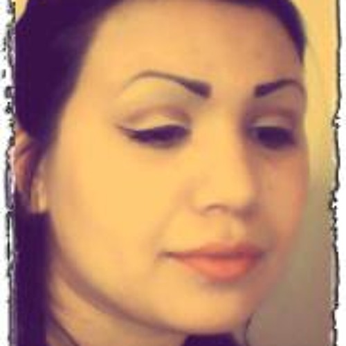 Stream Jeanette Torres music | Listen to songs, albums, playlists for ... Stream Jeanette Torres music | Listen to songs, albums, playlists for ...