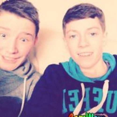 Stream Sam Killeen 1 music | Listen to songs, albums, playlists for ...