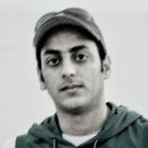 Stream Hesham Salah Fouad music | Listen to songs, albums, playlists ...