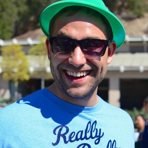 Stream Can't Find The Quarter Note by Mike Mayall | Listen online for ...