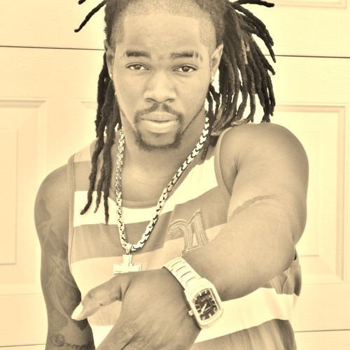 Stream Still be friends - Dymond D Ft kool kid by Dymond "D" | Listen ...